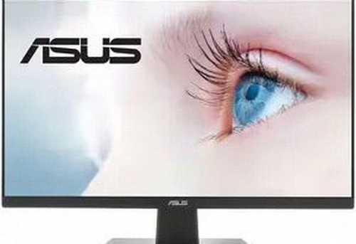 Монитор asus 27