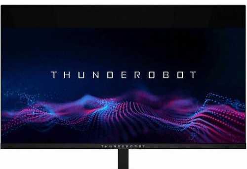 Монитор Thunderobot 24" 165Гц