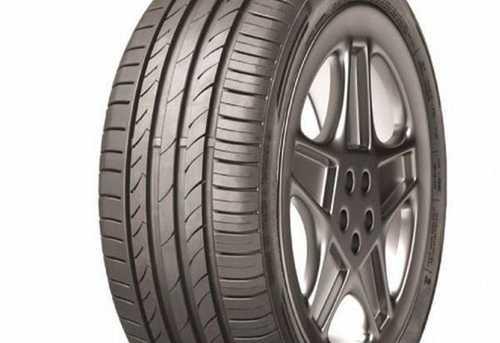 Tracmax X-Privilo TX3 235/45 R18