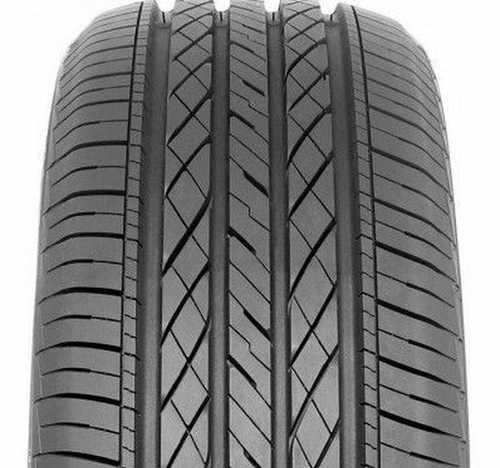 Tracmax X-Privilo H/T 225/55 R18