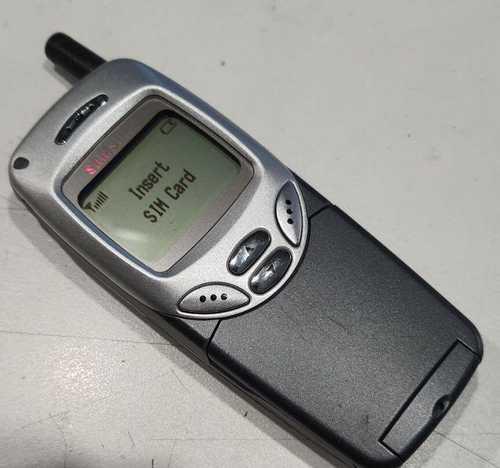 Samsung SGH-R200