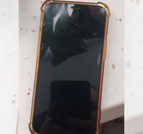 iPhone 12 mini, 128 ГБ