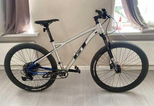 Gt avalanche expert 27.5 M