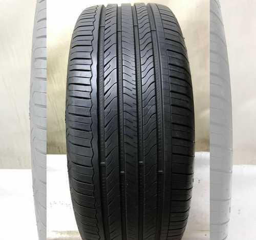 Goodyear Assurance Triplemax 215/55 R17 94V