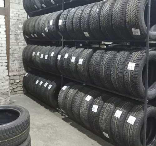 Pirelli Cinturato P7 225/50 R18 95M