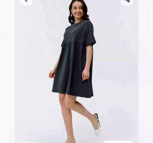 Платье женское новое