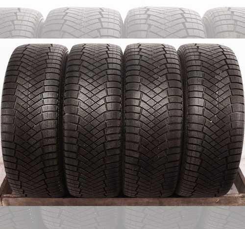 Pirelli Ice Zero FR 255/55 R19 111H