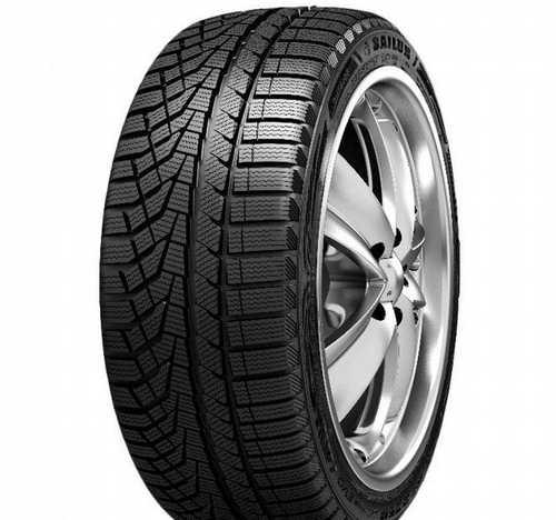 Sailun Ice Blazer Alpine EVO1 275/40 R20 106V