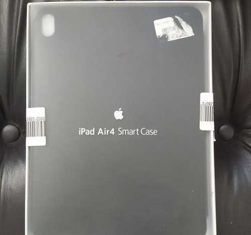 Чехол на iPad air 4 SMART Case