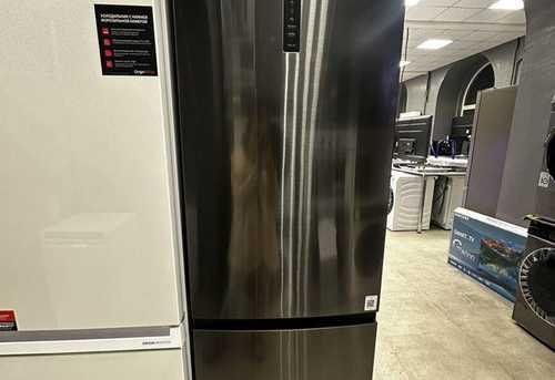 Холодильник Haier a4f739cbxgu1
