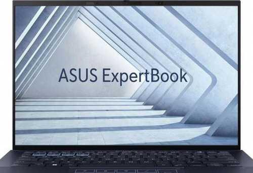 Ноутбук asus ExpertBook B9 B9403CVA-KM0497 90NX05W