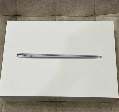 Apple macbook air 13 m1 8gb 256