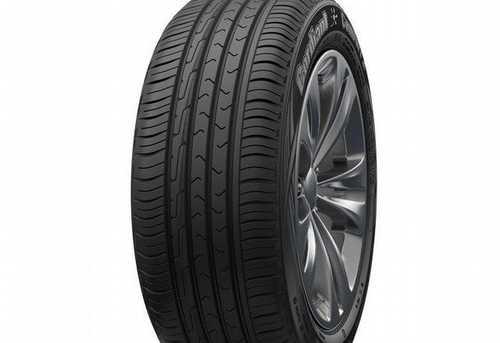 Cordiant Comfort 2 255/55 R18 109H