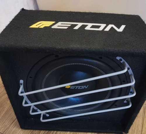 Сабвуфер Eton Force 12-600 G