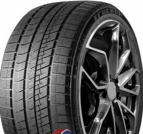 Tracmax X-Privilo S360 255/40 R20 101H