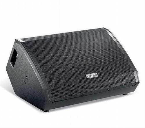 Сценические мониторы FBT ventis 112MA