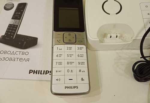 Philips 160