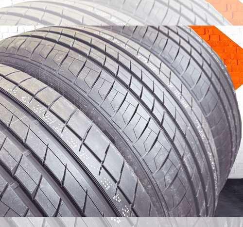 Kapsen RS26 Practical Max HP 315/35 R20 153W