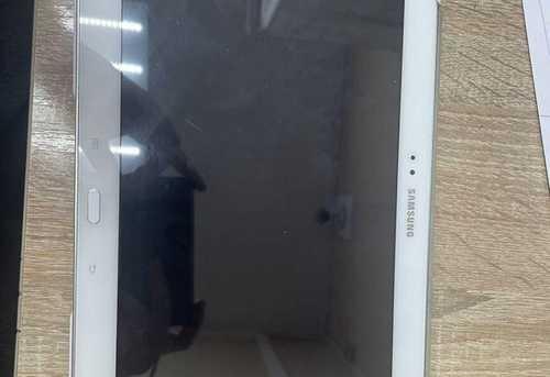 Планшет Samsung Galaxy Tab 3 10.1 арт. 4053327082