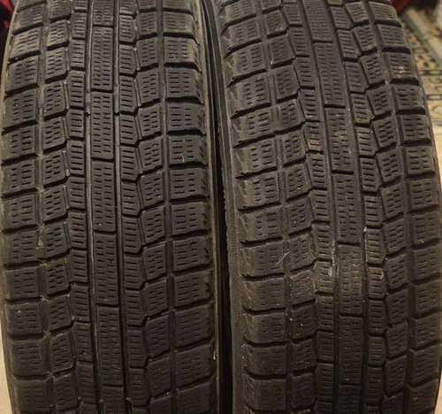 Yokohama Ice Guard IG20 155/65 R13 73Q