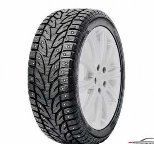 RoadX RX Frost WH12 205/70 R15 96T