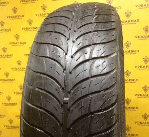 Rosava SQ-201 195/65 R15 92V