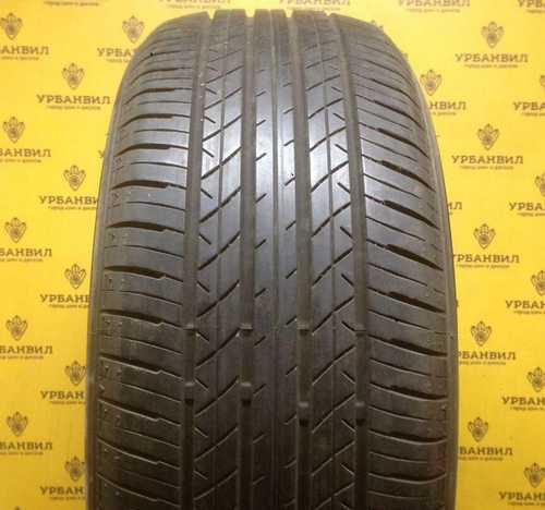 Bridgestone Turanza ER33 225/50 R17 94V