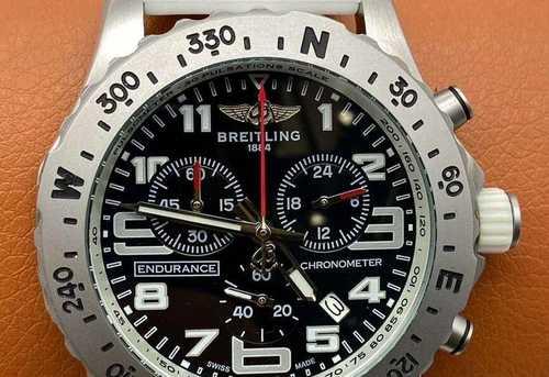 Часы мужские Breitling