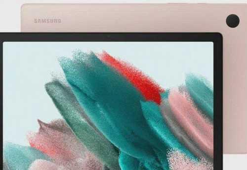 Новый Планшет Samsung Galaxy Tab A8
