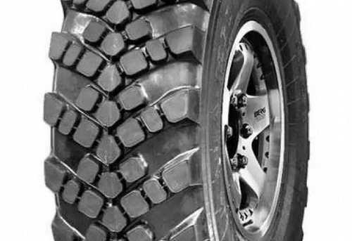 425/85r21 Кама 1260-2, 18сл камера
