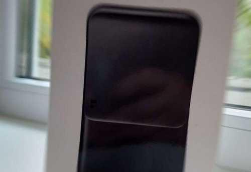 Беспроводное зу Samsung Wireless Charger DUO Black