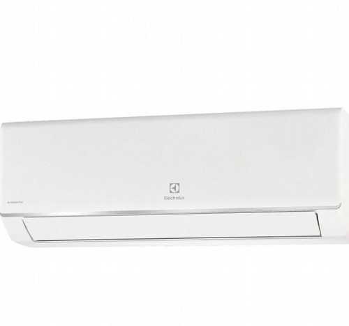 Сплит-система Electrolux eacs/I-09HAV/N8 22Y
