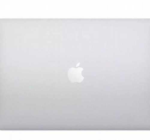Ноутбук MacBook Air 13/M1 Silver