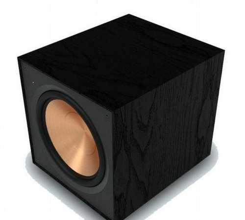 Сабвуфер Klipsch R-121SW