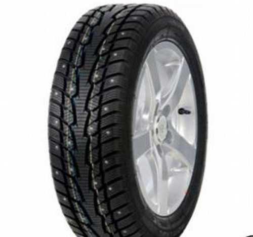 Ovation EcoVision W-686 175/65 R14 82T