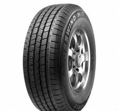 LingLong CrossWind H/T 235/65 R17 104T