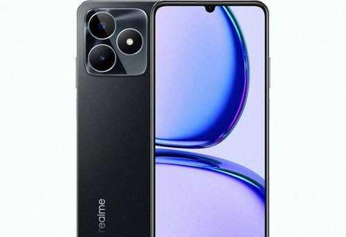 realme C53, 8/256 ГБ