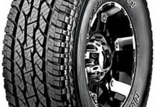 Maxxis AT-771 Bravo 215/75 R15 100S