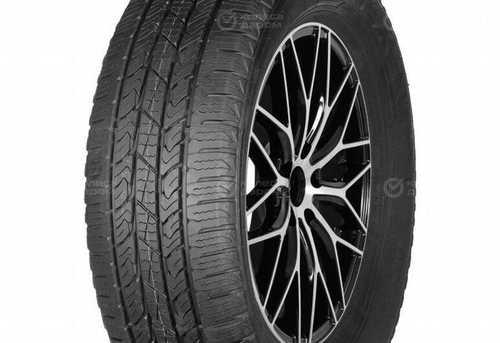 Nexen Roadian HTX RH5 265/70 R16 112H