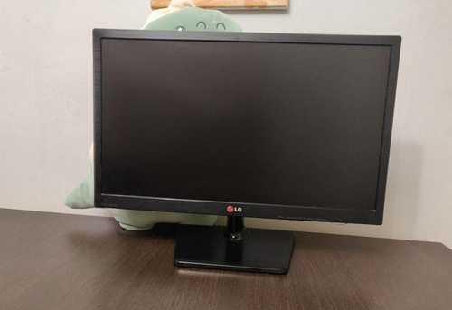 LG 22EN33S-B