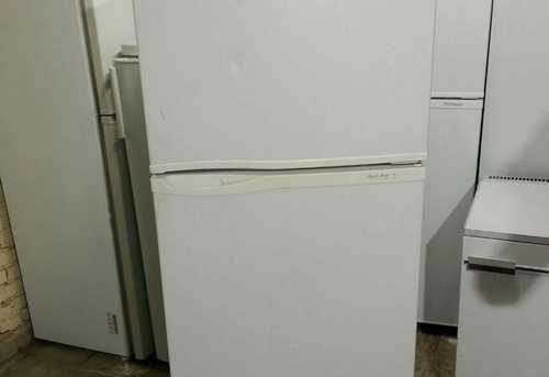 Холодильник no frost Daewoo, гарантия, доставка
