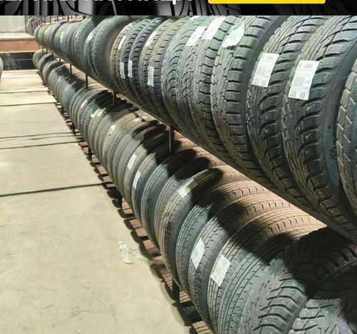 Nokian Tyres Hakkapeliitta 8 SUV 295/40 R20 110S