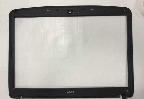 Рамка матрицы для Acer Aspire 5520