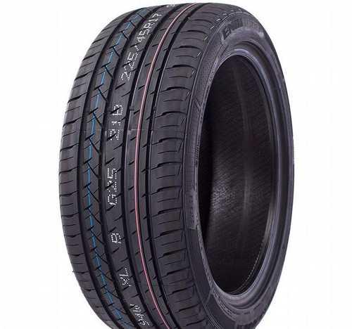 Grenlander Enri U08 225/45 R18 95W