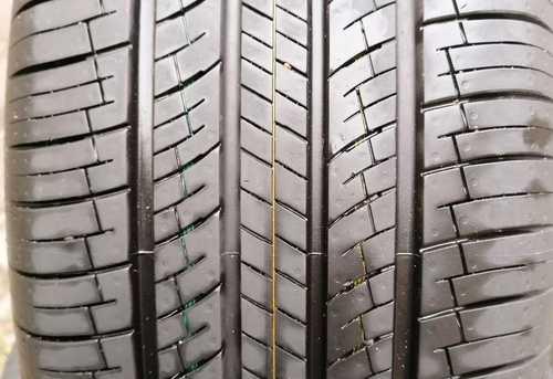 Nexen Roadian CTX 235/60 R18
