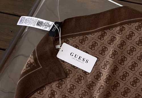 Шарф Палантин Guess