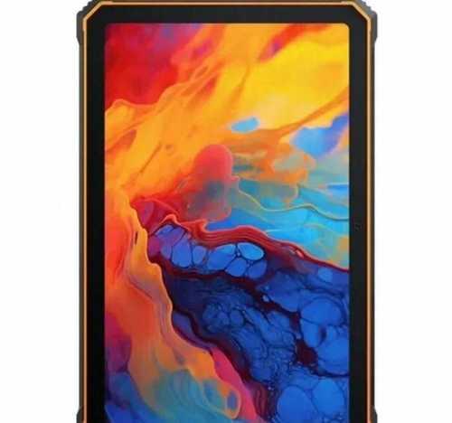 Планшет Blackview Tab Active 8 PRO 8/256Gb LTE RU