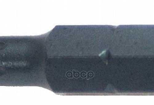 Бита усиленная 1/4 torx T15H 25мм S3TX102515 Li