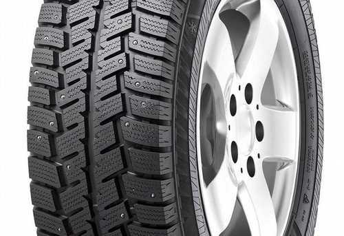Matador MPS 500 Sibir Ice Van 215/65 R16C 109R