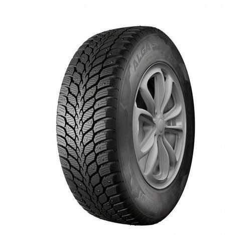 DoubleStar DLA02 225/70 R15 112R